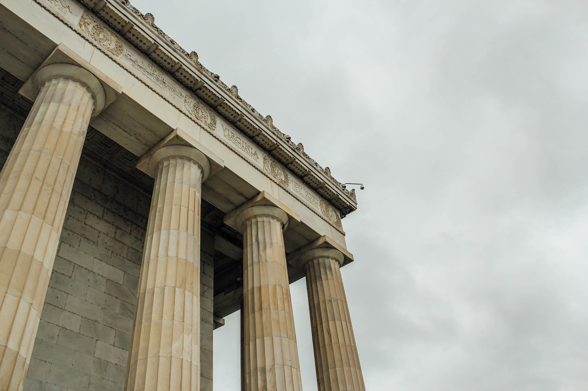 Meet the Team - M1 Bank - M1 Bank