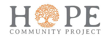 #PoweredByPurpose Partner: Hope Community Project - M1 Bank - M1 Bank