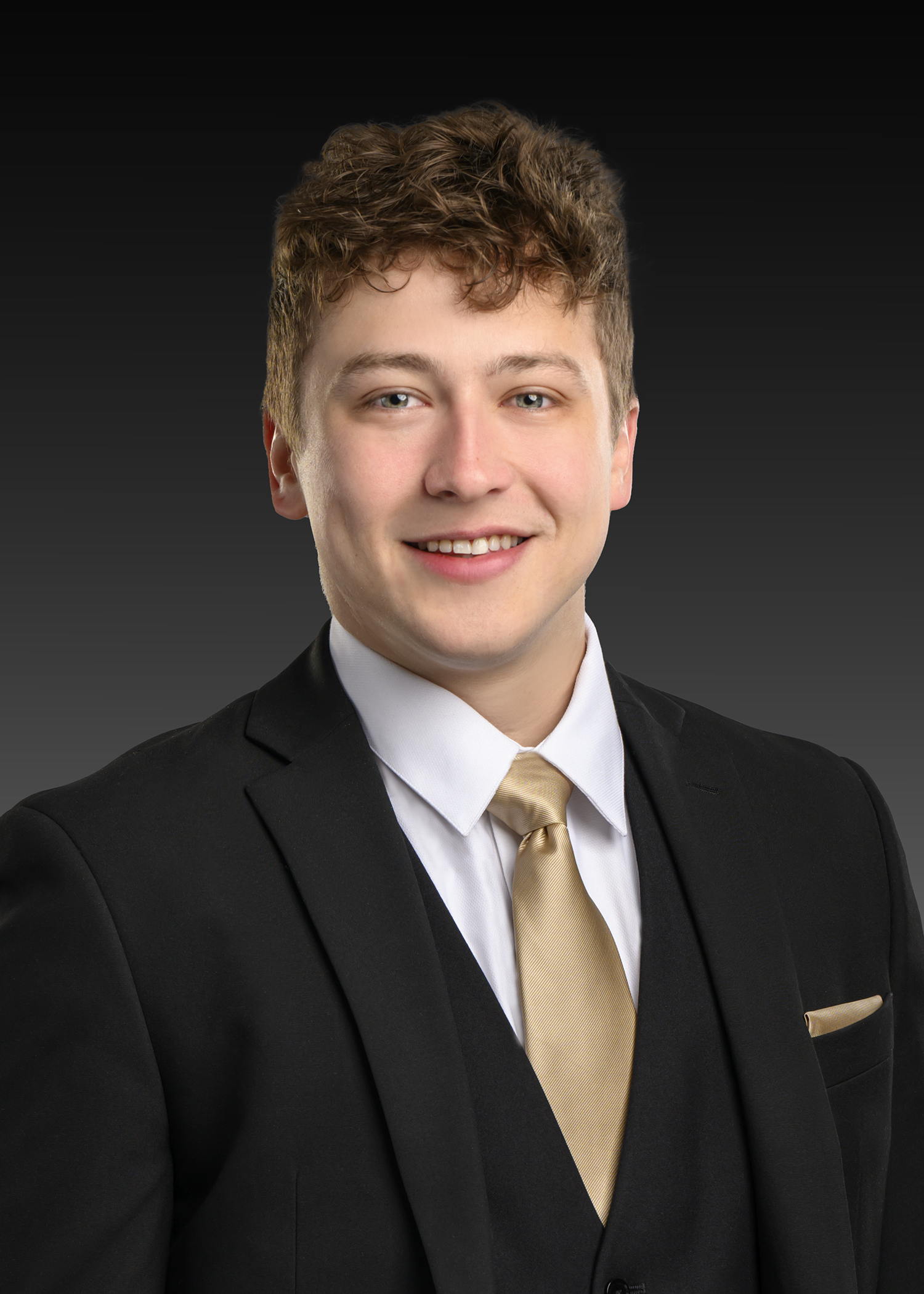 Meet the Team - M1 Bank - M1 Bank