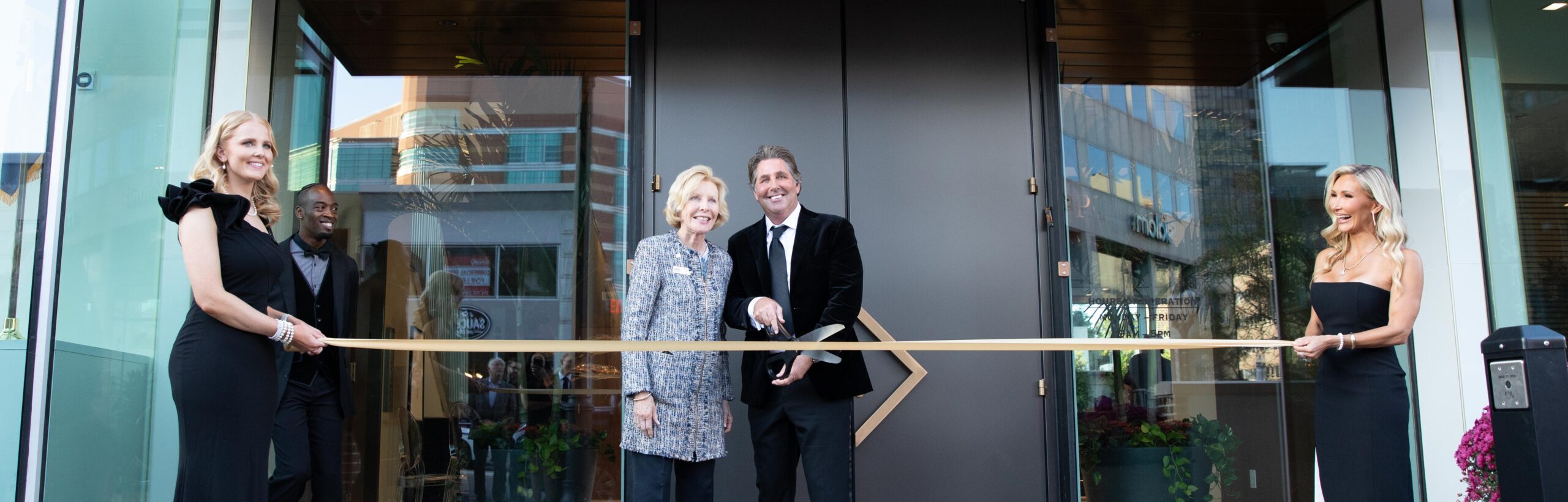 Locations - M1 Bank - M1 Bank